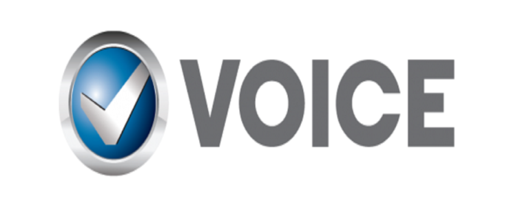 Top 5 Uncoming Mobiles in Pakistan 2026 - PriceHUB - Pakistan #1 Daily ...