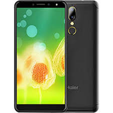 Haier Mobiles - Latest Prices In Pakistan