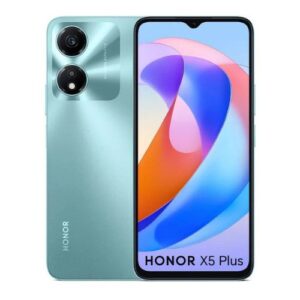 Honor Mobiles - Latest Prices In Pakistan