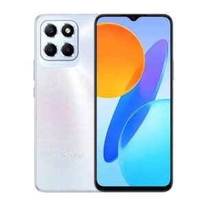 Honor Mobiles - Latest Prices In Pakistan
