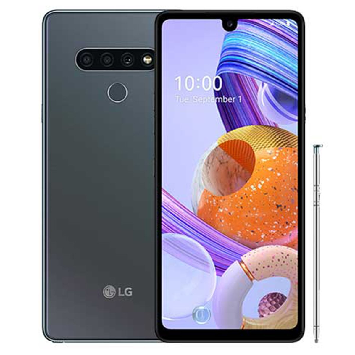 LG Mobiles - Latest Prices In Pakistan