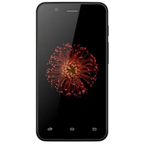 Mobilink Mobiles - Latest Prices In Pakistan