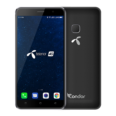 Telenor Mobiles - Latest Prices In Pakistan